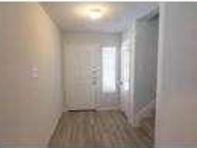 3 Bedroom 3 Bath In Houston TX 77048