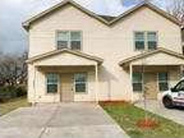 3 Bedroom 3 Bath In Houston TX 77051