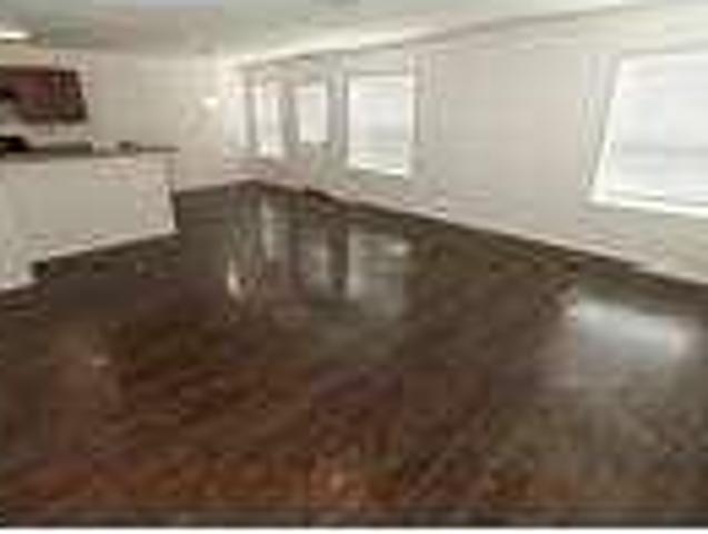 3 Bedroom 3 Bath In Houston TX 77053