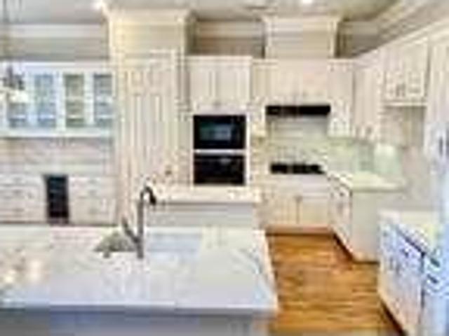 3 Bedroom 3 Bath In Houston TX 77055