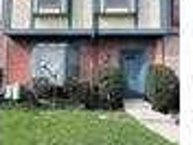 3 Bedroom 3 Bath In Houston TX 77071