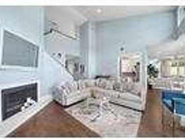 3 Bedroom 3 Bath In Houston TX 77071