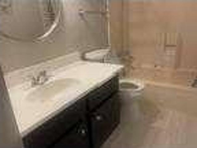 3 Bedroom 3 Bath In Houston TX 77072