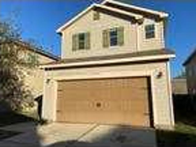3 Bedroom 3 Bath In Houston TX 77073