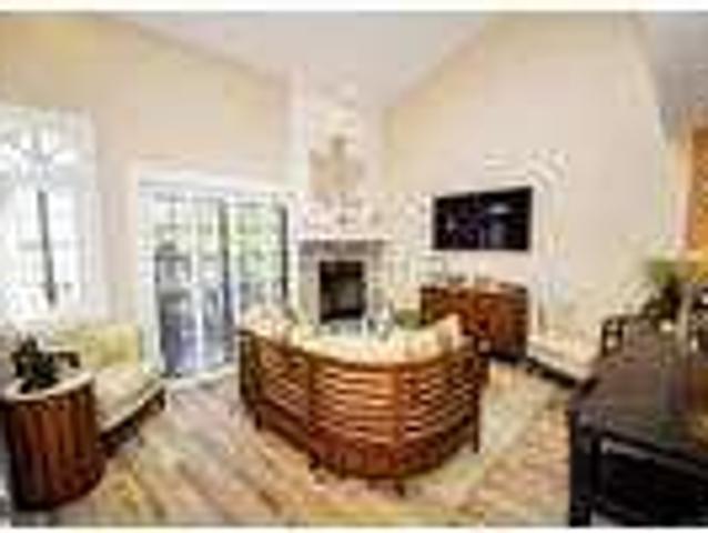 3 Bedroom 3 Bath In Imperial Beach CA 91932
