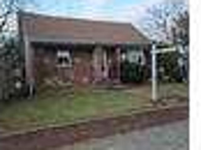 3 Bedroom 3 Bath In Inwood NY 11096