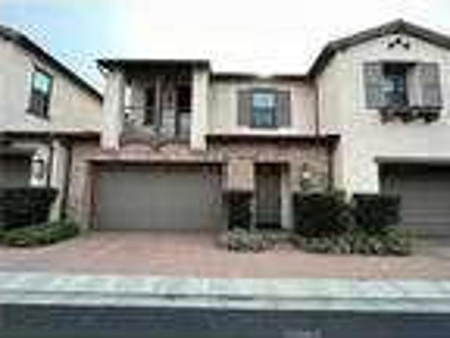 3 Bedroom 3 Bath In Irvine CA 92602