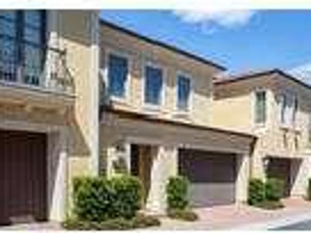 3 Bedroom 3 Bath In Irvine CA 92602