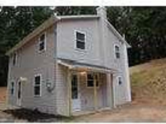 3 Bedroom 3 Bath In Jarrettsville MD 21084