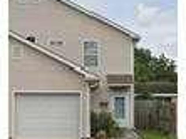 3 Bedroom 3 Bath In Jefferson LA 70121