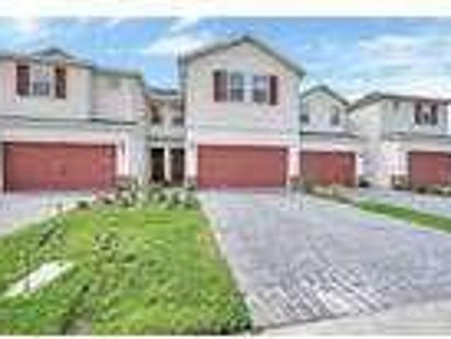3 Bedroom 3 Bath In Lakewood Ranch Florida 34211