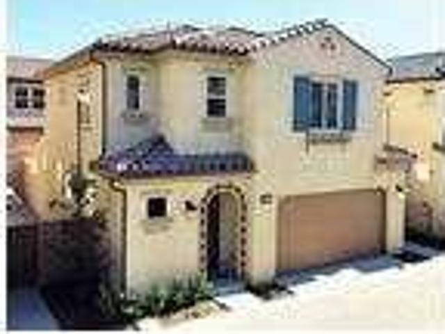 3 Bedroom 3 Bath In Lake Forest California 92630