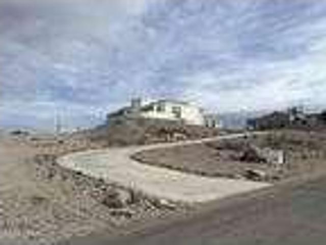 3 Bedroom 3 Bath In Lake Havasu City AZ 86404
