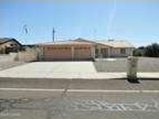 3 Bedroom 3 Bath In Lake Havasu City AZ 86406