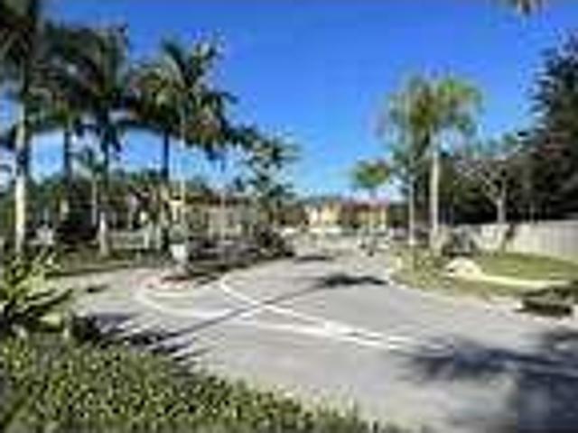 3 Bedroom 3 Bath In Lake Worth FL 33463