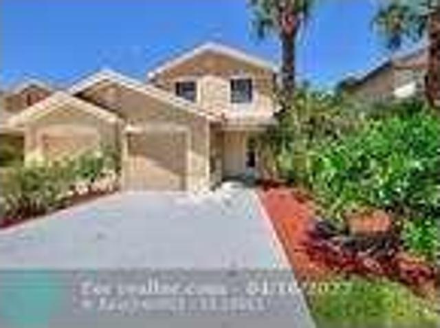 3 Bedroom 3 Bath In Lake Worth FL 33463