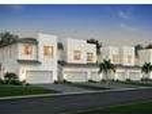 3 Bedroom 3 Bath In Lake Worth Florida 33467