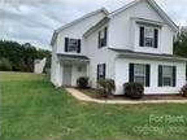 3 Bedroom 3 Bath In Lake Wylie South Carolina 29710