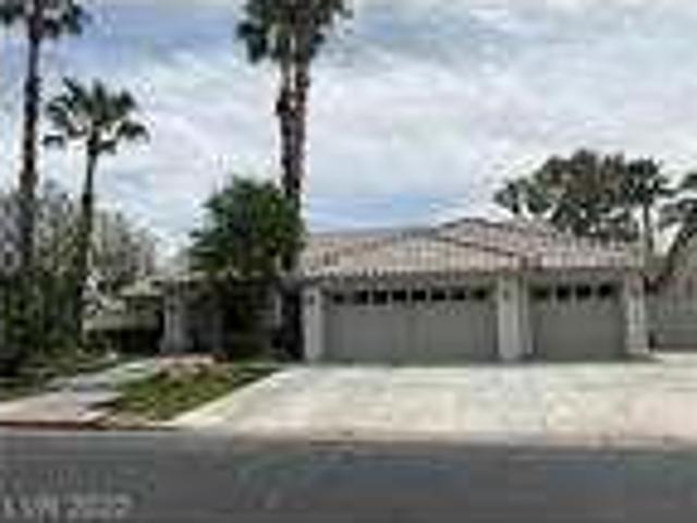 3 Bedroom 3 Bath In Las Vegas Nevada 89120