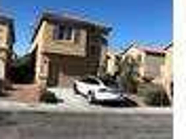 3 Bedroom 3 Bath In Las Vegas Nevada 89122