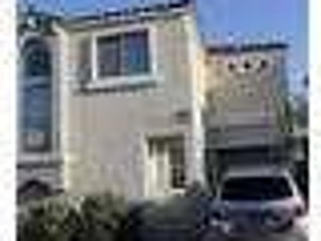 3 Bedroom 3 Bath In Las Vegas Nevada 89122