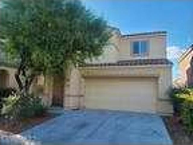 3 Bedroom 3 Bath In Las Vegas Nevada 89131