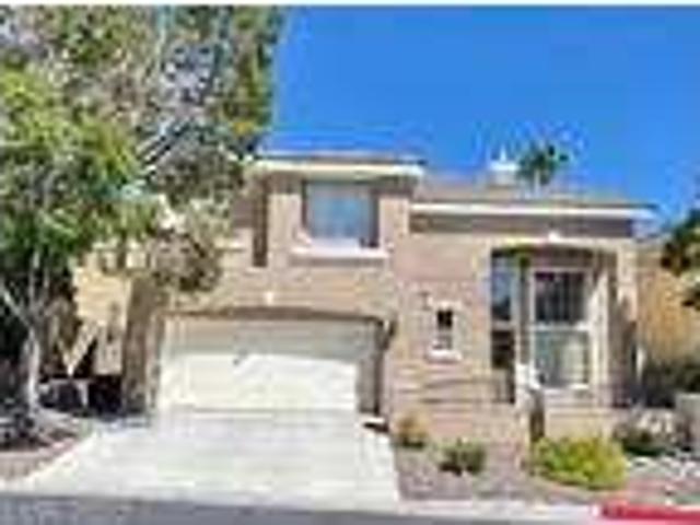 3 Bedroom 3 Bath In Las Vegas Nevada 89144