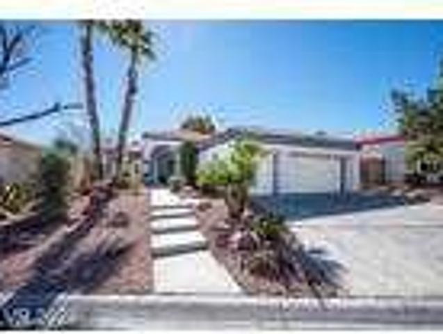 3 Bedroom 3 Bath In Las Vegas Nevada 89149