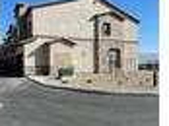 3 Bedroom 3 Bath In Las Vegas Nevada 89166