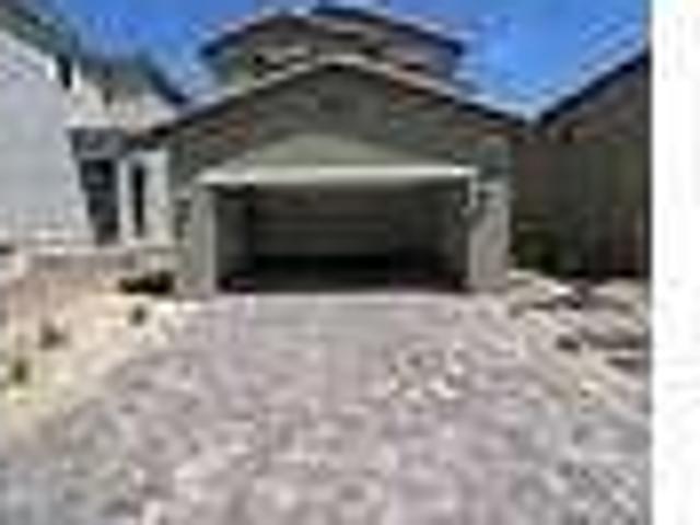 3 Bedroom 3 Bath In Las Vegas Nevada 89166
