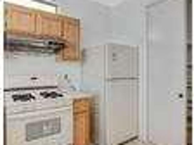3 Bedroom 3 Bath In Las Vegas NV 89147
