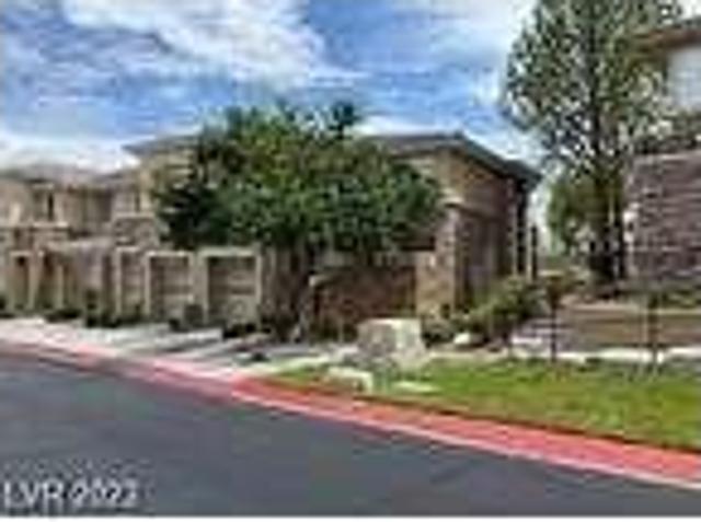3 Bedroom 3 Bath In Las Vegas NV 89144