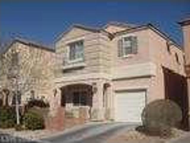 3 Bedroom 3 Bath In Las Vegas NV 89148