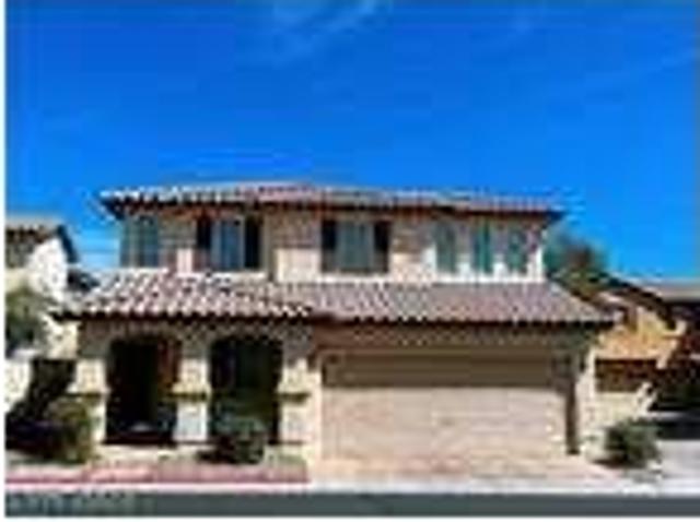3 Bedroom 3 Bath In Las Vegas NV 89148