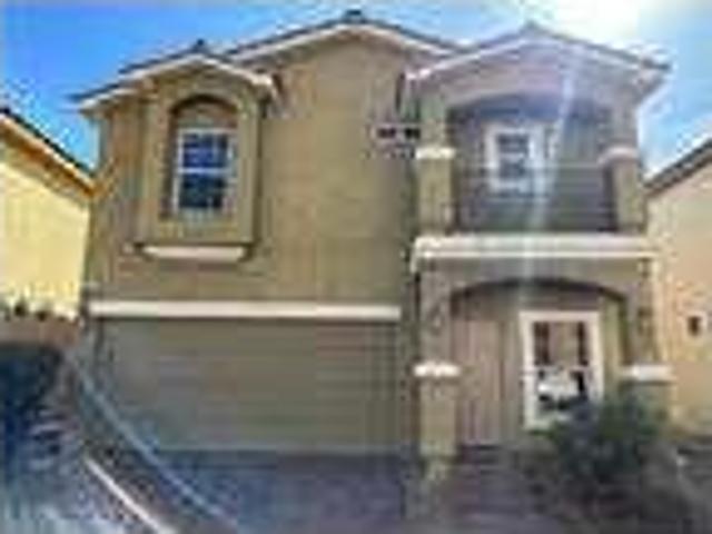 3 Bedroom 3 Bath In Las Vegas NV 89156