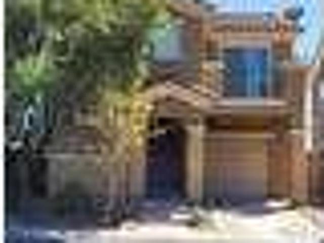 3 Bedroom 3 Bath In Las Vegas NV 89178
