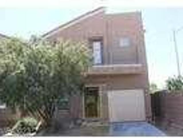3 Bedroom 3 Bath In Las Vegas NV 89178