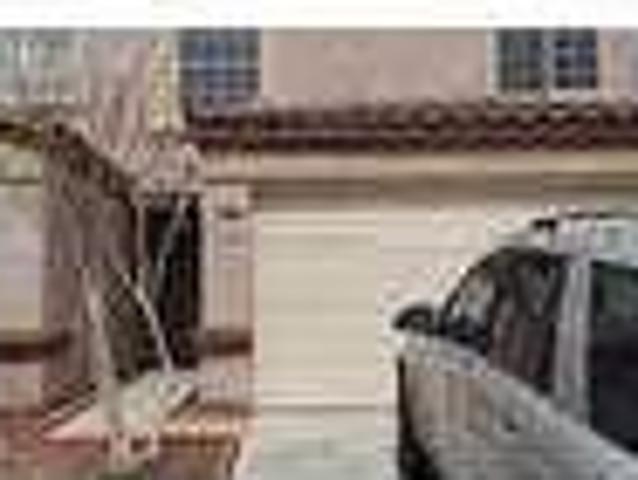 3 Bedroom 3 Bath In Las Vegas NV 89106