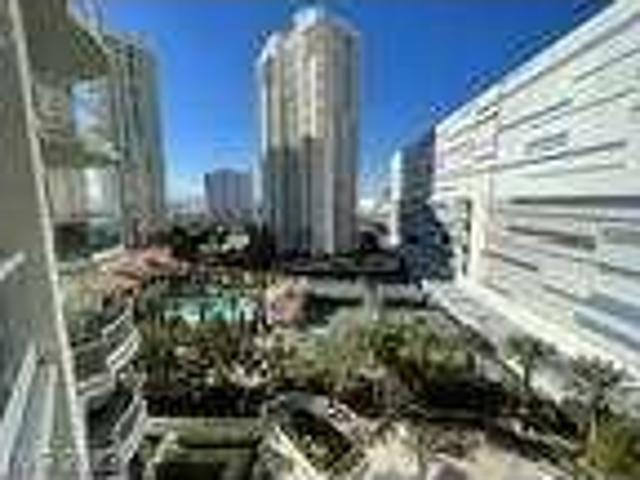 3 Bedroom 3 Bath In Las Vegas NV 89109
