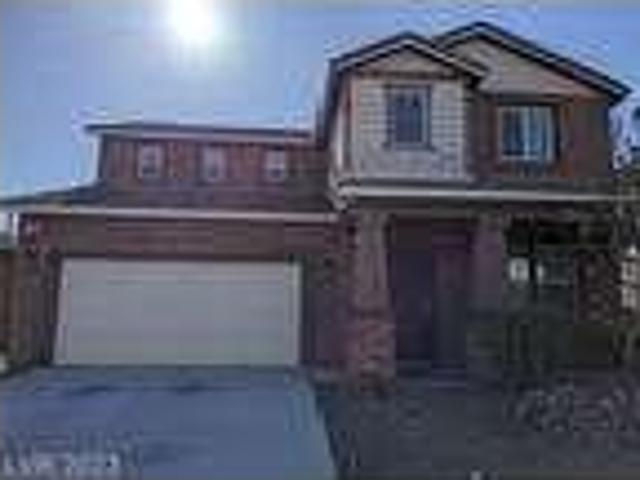 3 Bedroom 3 Bath In Las Vegas NV 89123
