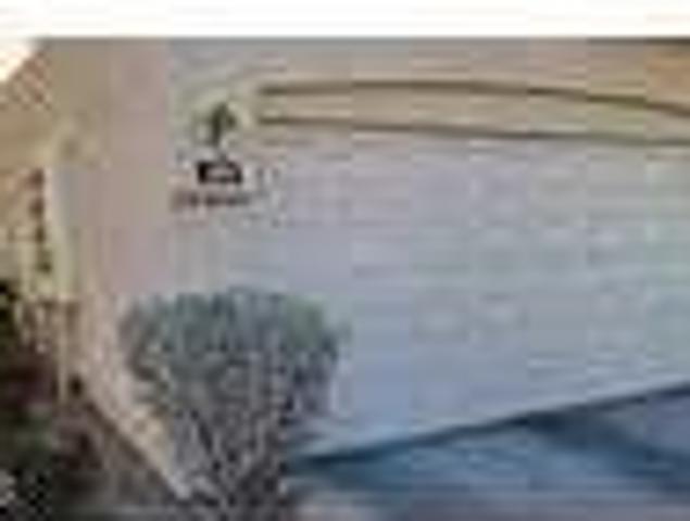 3 Bedroom 3 Bath In Las Vegas NV 89122
