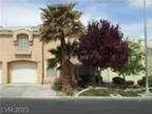 3 Bedroom 3 Bath In Las Vegas NV 89129