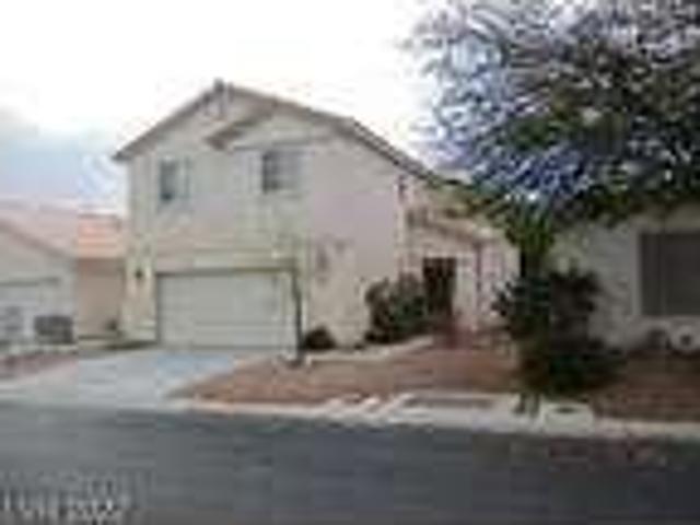 3 Bedroom 3 Bath In Las Vegas NV 89130