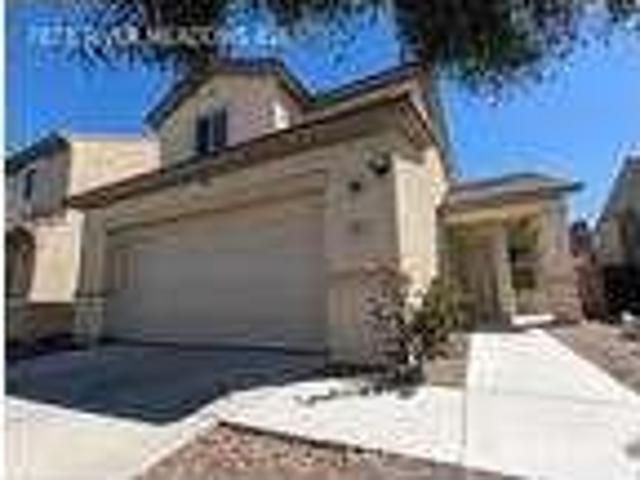 3 Bedroom 3 Bath In LAS VEGAS NV 89131