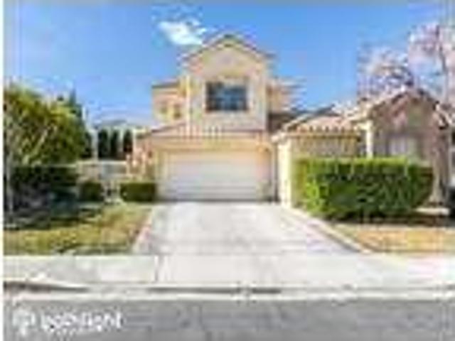 3 Bedroom 3 Bath In Las Vegas NV 89134