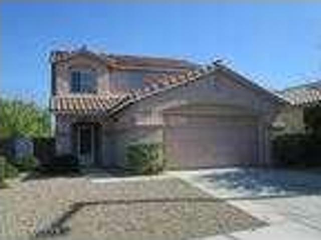 3 Bedroom 3 Bath In Las Vegas NV 89135