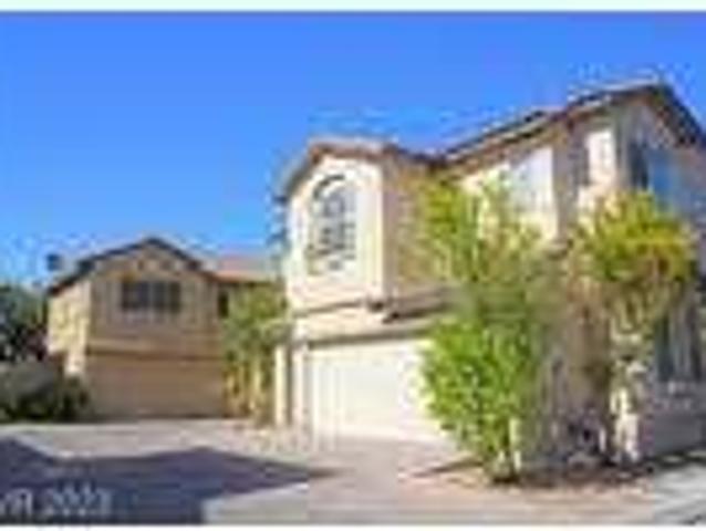 3 Bedroom 3 Bath In Las Vegas NV 89139