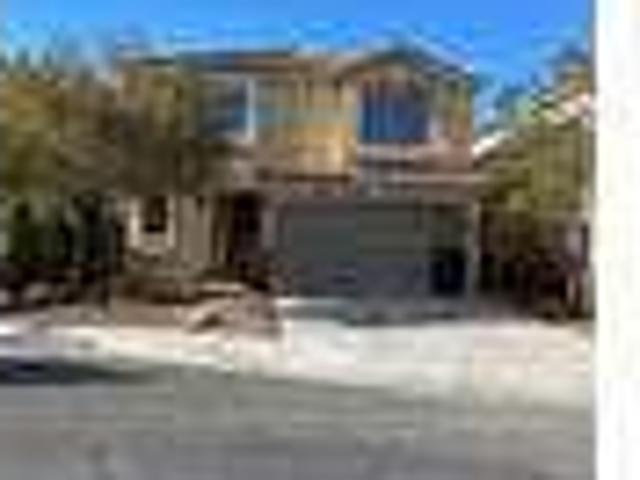 3 Bedroom 3 Bath In Las Vegas NV 89139