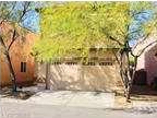 3 Bedroom 3 Bath In Las Vegas NV 89139