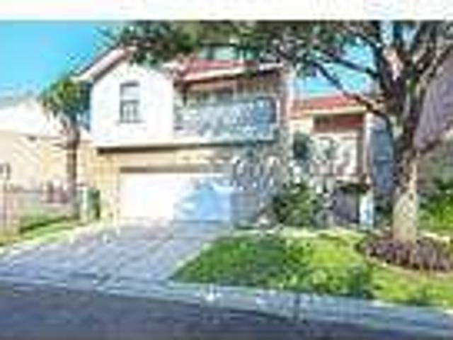 3 Bedroom 3 Bath In Laredo Texas 78041